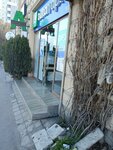 Aptek (Bakı, Badamdar district, Badamdar Highway, 30), eczaneler  Azerbaycan'dan