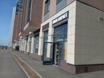 Мини маркет (Aviakonstruktorov Avenue No:67к1), market  Saint‑Petersburg'dan