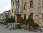 Azerishig Yasamal (Bakı, Yasamal, Abbas Mirzе Sеrifzadе Street, 710), i̇statistik kurumları  Bakü'den