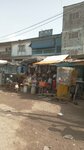 Oumé Station, Doukouré (Rue Mobio Urbain No:80, La commune Adjamé), nakliye firmaları  Abican'dan