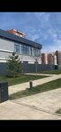 Штаб (Prirodnaya ulitsa No:4, posyolok Znamenskiy), dans okulları  Krasnodarski krayından