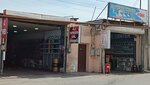 Auto Service (Rеsid Mеmmеdov 1 Lane No:239), otomobil servisi  Bakü'den