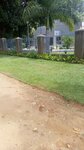 Zambian revenue authority (Lusaka, Chelston Green Road), belediyeler, devlet daireleri  Lusaka'dan