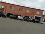 გიდრო მუფტის შეკეთება (Avlipi Zurabashvilis Street No:10), otomobil servisi  Tiflis'ten
