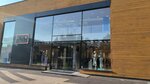 ЦУМ Барвиха (Rublyovo-Uspenskoye shosse, 8-y kilometr No:114с2, Barvikha Village), giyim mağazası  Moskova ve Moskovskaya oblastından