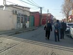 I mobile (Bakı, Kesle Settlement), bilgisayar aksesuarları  Bakü'den