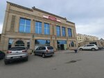 Omid sumqayit 17 mkr (General Məmməd Əsədov küçəsi No:271, Sumqayit), ev hizmetleri  Sumgayıt'tan