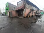Carwash (Vshtuni Street No:4, Yerevan), oto yıkama  Erivan'dan