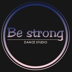 Be strong (Kazanskoye Highway No:8к2), stretching  Nijni Novgorod'dan
