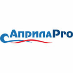 Aprila (No:95, Village of Baravaja), araç römorkları  Minskaya oblastından