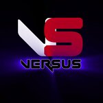 Versus (Kenesary kóshesi No:65), bilgisayar kulübü  Astana'dan