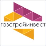 Gazstroyinvest (Kolskiy Avenue No:120к1), hadde metal üretim ve satışı  Murmansk'tan