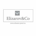 Elizarov & Co (Solntsevsky Avenue No:15), kuyumcu atölyeleri  Moskova'dan