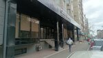 Oriflame Cosmetics (Joomart Bokonbayev Street No:154), kozmetik ve parfümeri firmaları  Bişkek'ten