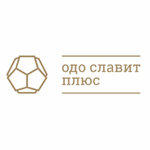 СлаВит Плюс (Magiliowski rajon, Viajnianski sieĺsaviet, pasiolak Hubanaŭ), mobilya aksesuar ve parçaları  Mogiliovskaya oblastından
