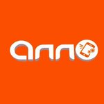 Allo (Komsomolskiy Avenue No:22), telefon tamir servisi  Neftekamsk'tan