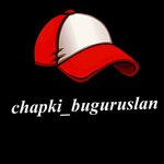 Chapki_buguruslan (Orenburg Region, Buguruslan), şapka satan mağazalar  Buguruslan'dan