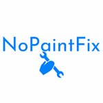 NoPaintFix (Skolkovskoye Highway No:31с12), oto kaporta  Moskova'dan