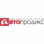 Avtoprodix Wey (Dalnevostochniy Avenue No:41), otomobil satış galerileri  Saint‑Petersburg'dan