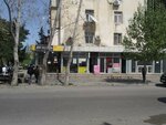 Ev Alqı-Satqısı (Muxtar Fеtеliyev Street No:121G), emlak ofisi  Bakü'den