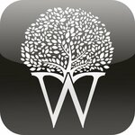 Wood Life (No:вл57А, derevnya Dyatlovka), zemin döşeme üretim ve satış firmaları  Moskova ve Moskovskaya oblastından
