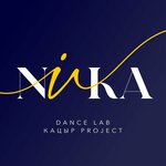 Nika. Dancelab (Konyushennaya Square No:2В), dans okulları  Saint‑Petersburg'dan