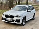Syndicars21 (Pionerskaya Street No:5), araba seçimi hizmeti  Novocheboksarsk'tan