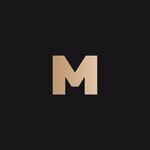 Max Studio (Arkhitektora Schuseva Street No:4к2), mimari proje firmaları  Moskova'dan