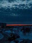 Детский сад Умка (Transportnaya ulitsa No:2А), anaokulları  Noyabrsk'dan