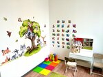 Логопедический кабинет (Molodogvardeyskaya Street No:20А), konuşma terapistleri  Moskova'dan