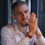 Семейный доктор Шишкин (Mira Street No:12, stanitsa Anapskaya), tıp merkezleri ve klinikler  Krasnodarski krayından