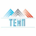 Федеральный Консалтинговый центр Темп (Respubliki Street No:207А), kurs  Tiumen'den