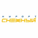 Snezhniy (Sportivnaya ulitsa No:2с7, derevnya Vasilyevo), resort oteller, tesisler  Saint‑Petersburg ve Leningradskaya oblastından
