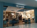 Decoroom (Rublyovskoye Highway No:52А), i̇ç dekorasyon ürünleri  Moskova'dan