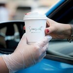 Semisweet, shop (A7, 16 Street, Al Safa 1, Jumeirah, Dubai), pasta, şekerleme ve tatlı  Dubai'den