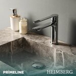 Prime Line Trading (Tamani Arts Offices Tower, Business Bay, Dubai), seramik fayans  Dubai'den
