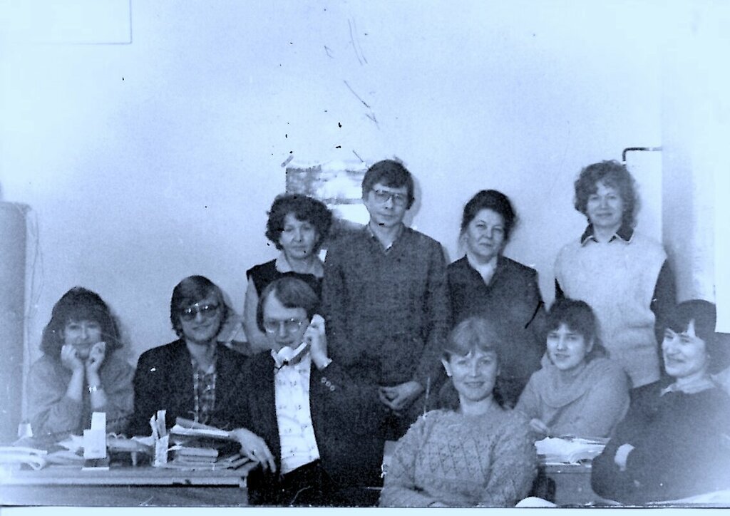Ortaokul Средняя общеобразовательная школа № 11, Nazarovo, foto