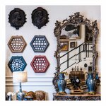 Cabinet of Curiosity (48/2, 22 Street, Al Quoz Industrial 3, Al Quoz Industrial, Hadaeq Mohammed Bin Rashid, Dubai), antikacı dükkanları  Dubai'den