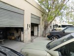 Polirovka (Sumqayit, Səməd Vurğun küçəsi), oto kaporta  Sumgayıt'tan