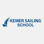 Kemer Yelken Okulu (Antalya, Kemer, Merkez Mah., Yalı Cad., 5L), yat kulüpleri  Kemer'den