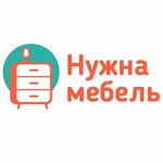 Нужна Мебель (Smolnaya Street No:24А), özel mobilya yapımı  Moskova'dan