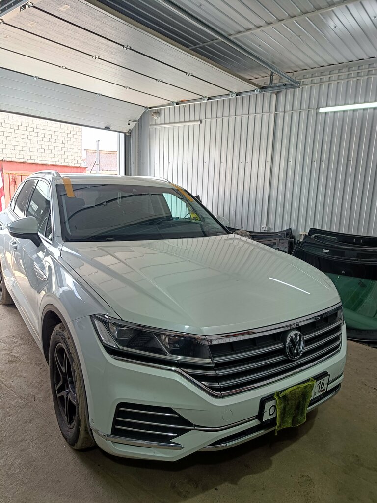 Otomobil camları Автостекла, Kazan, foto