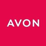 Avon (No:32А, 1-y mikrorayon), kozmetik ve parfümeri firmaları  Çita'dan