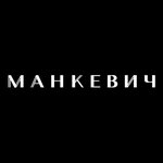 Манкевич (Mendeleyeva Street No:158), koltuk takımı mağazaları  Ufa'dan
