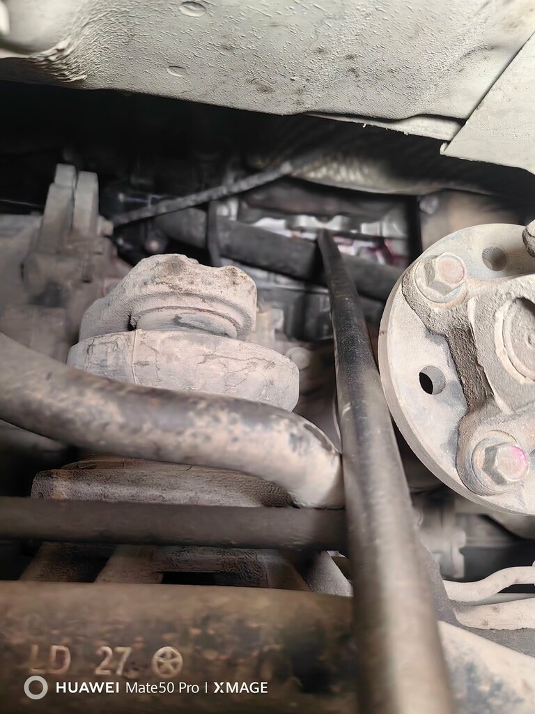 Otomobil servisi Avtoservis 777, Balaşiha, foto