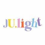 Julight (Bolshaya Moskovskaya Street No:6), profesyonel fotoğraf stüdyosu  Saint‑Petersburg'dan