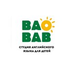 Baobab (Sheremetyevskaya Street No:15), çocuk ve gençlik merkezleri  Riazan'dan