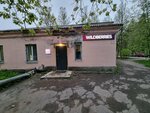 Wildberries (No:18, posyolok Chastsy-1, posyolok Chastsy), teslimat noktası  Moskova ve Moskovskaya oblastından