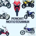 Топ мото гараж (Tsentralnaya ulitsa No:87, derevnya Dvorishchi (selskoye poseleniye Filippovskoye)), motosiklet tamiri  Vladimirskaya oblastından