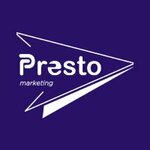Presto-IT (Sumskaya Street No:2А), pazar araştırma firmaları  Belgorod'dan